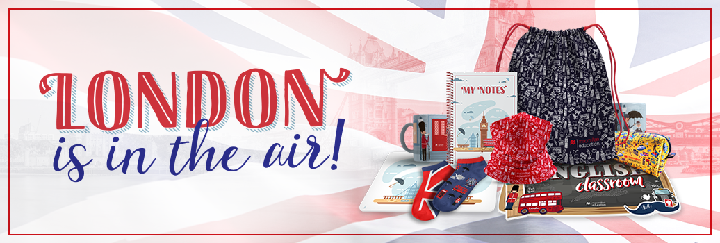 Macmillan - Sklep Internetowy